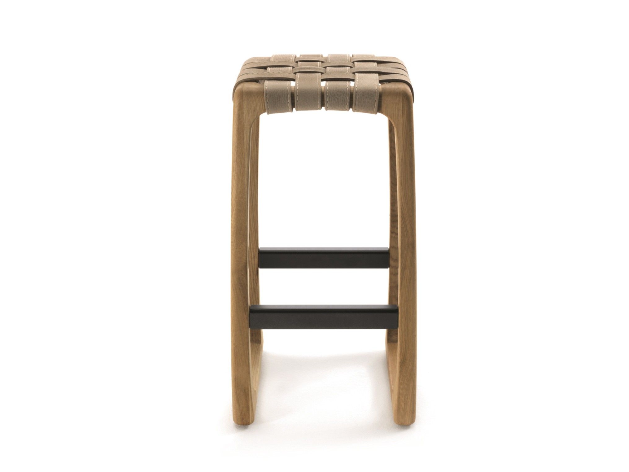 BUNGALOW BAR | High stool Bungalow Collection By Riva 1920 design Jamie ...