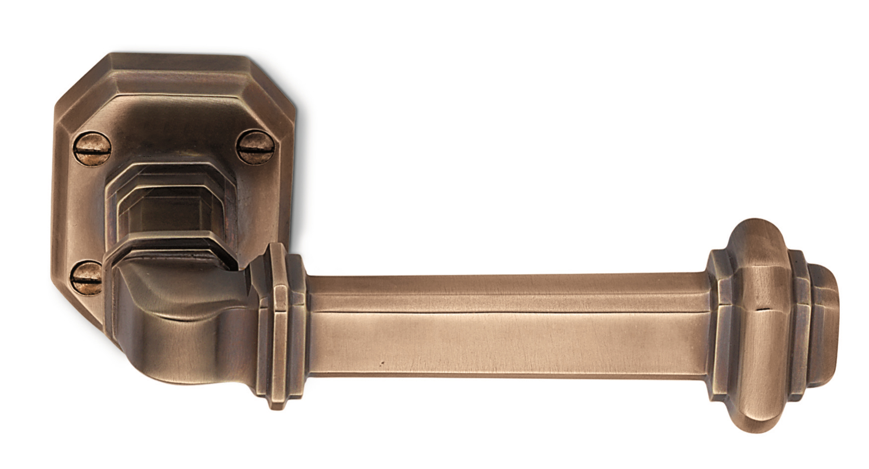 BUSIRI | Door handle with lock Brass door handle with lock By Colombo ...