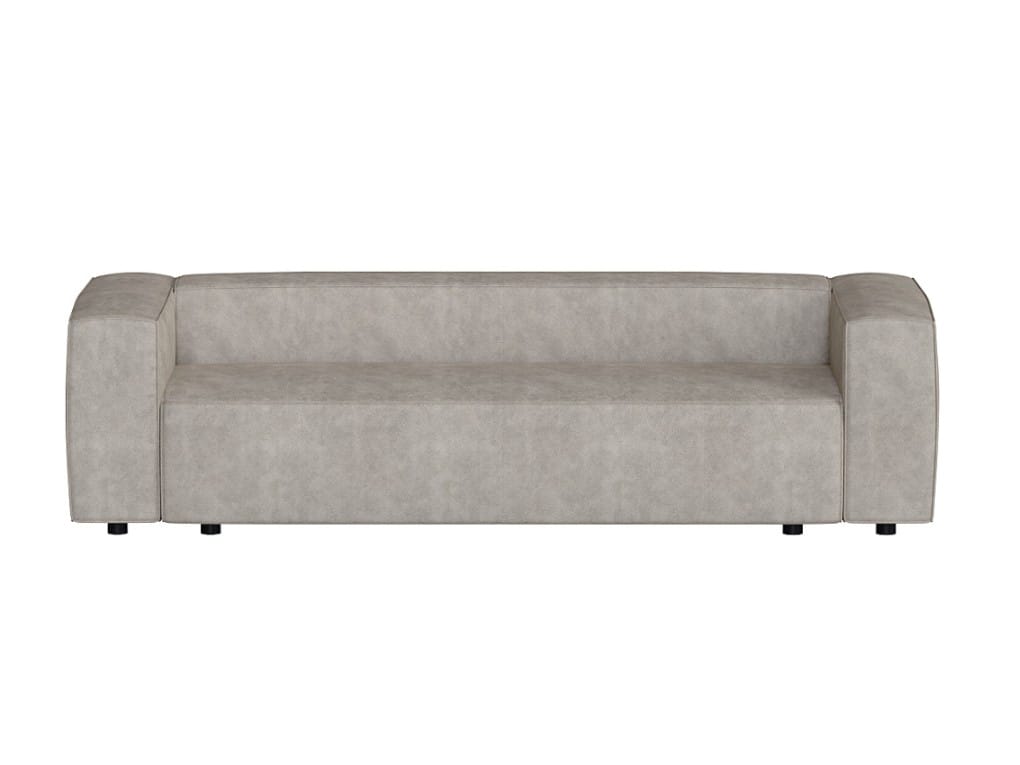 BUTTER Sofa By grado design
