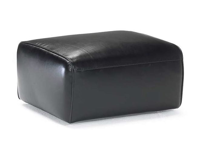 BUTTERFLY | Pouf Collezione Butterfly By Natuzzi
