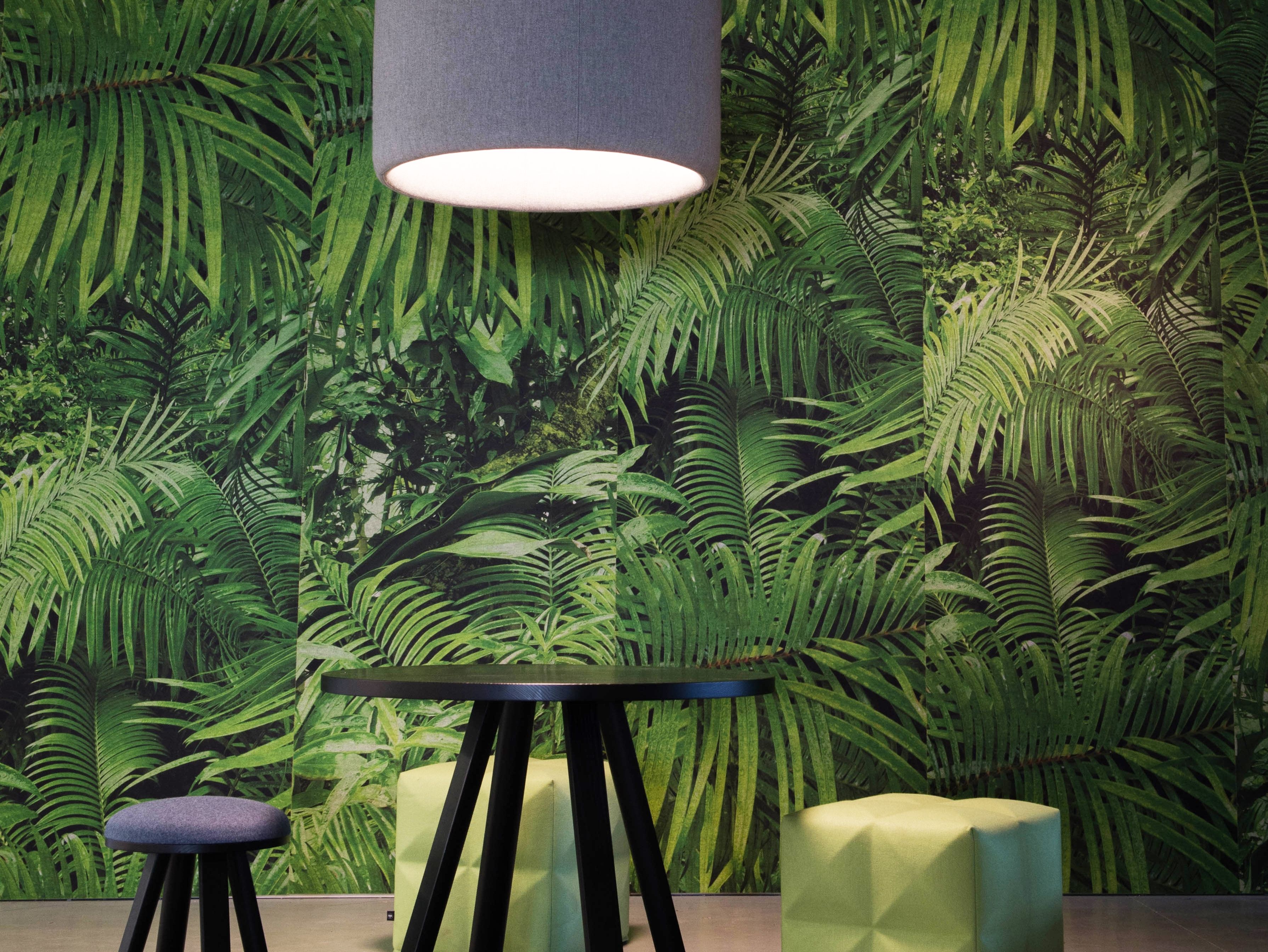 Отделочное покрытие BuzziSkin Printed Коллекция BuzziSkin By BuzziSpace