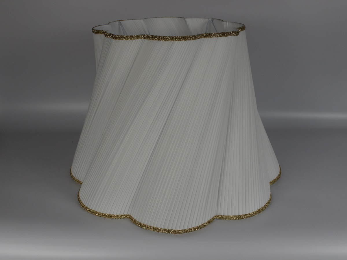 C005 | Lampshade By Ipsilon PARALUMI
