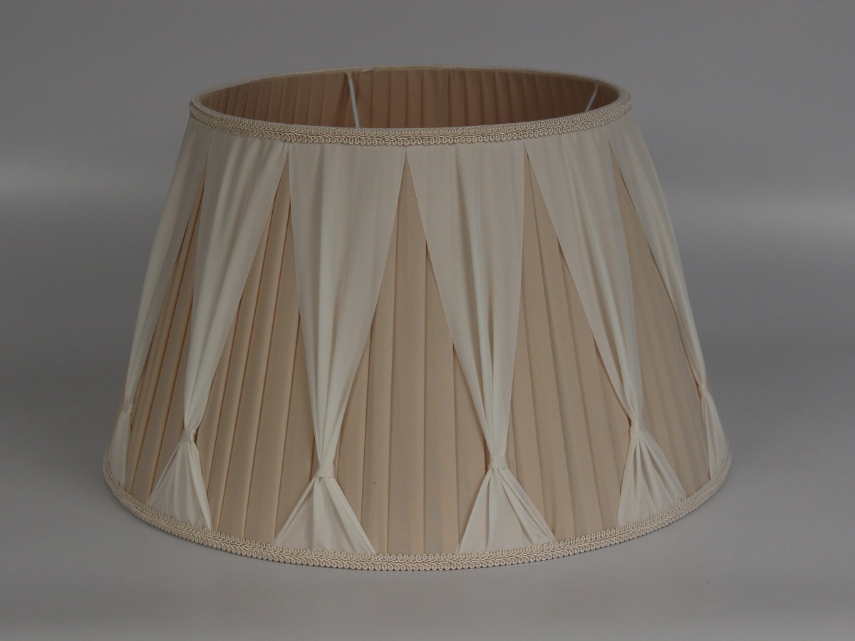 C012 | Lampshade By Ipsilon PARALUMI