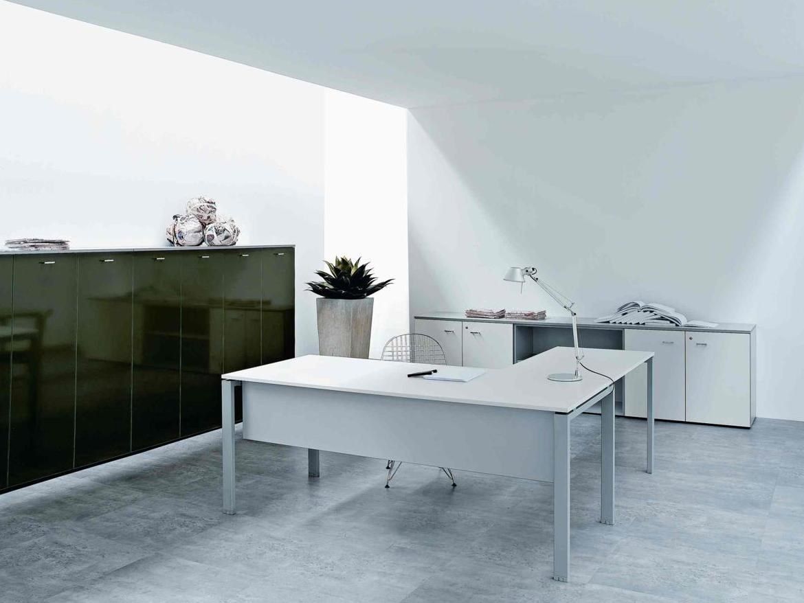 CAB | Office storage unit By Elitable