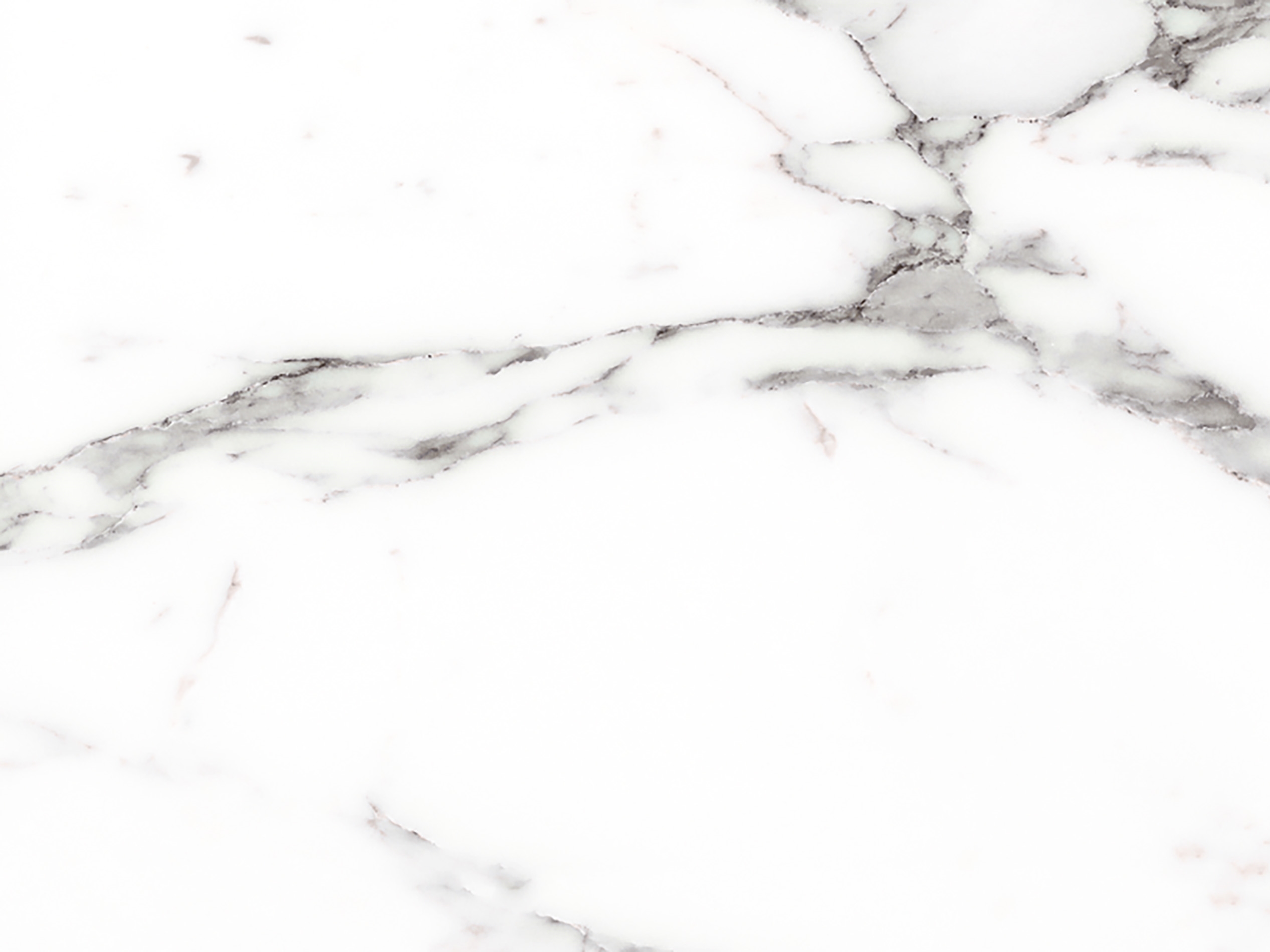 Porcelain stoneware wall/floor tiles with marble effect CALACATA SILVER ...