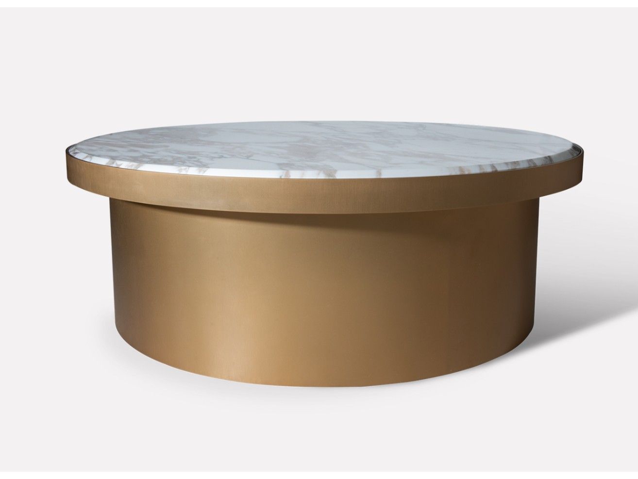 CALIZ ROYAL | Coffee table Caliz Collection By MORADA design Fernan I ...