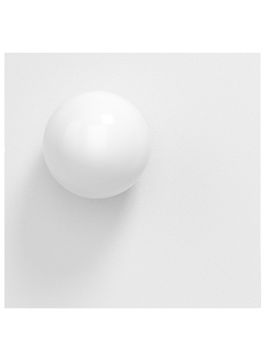 CANDY BIG SQUARE S ceiling lamp By Swedish Ninja design Maria Gustavsson