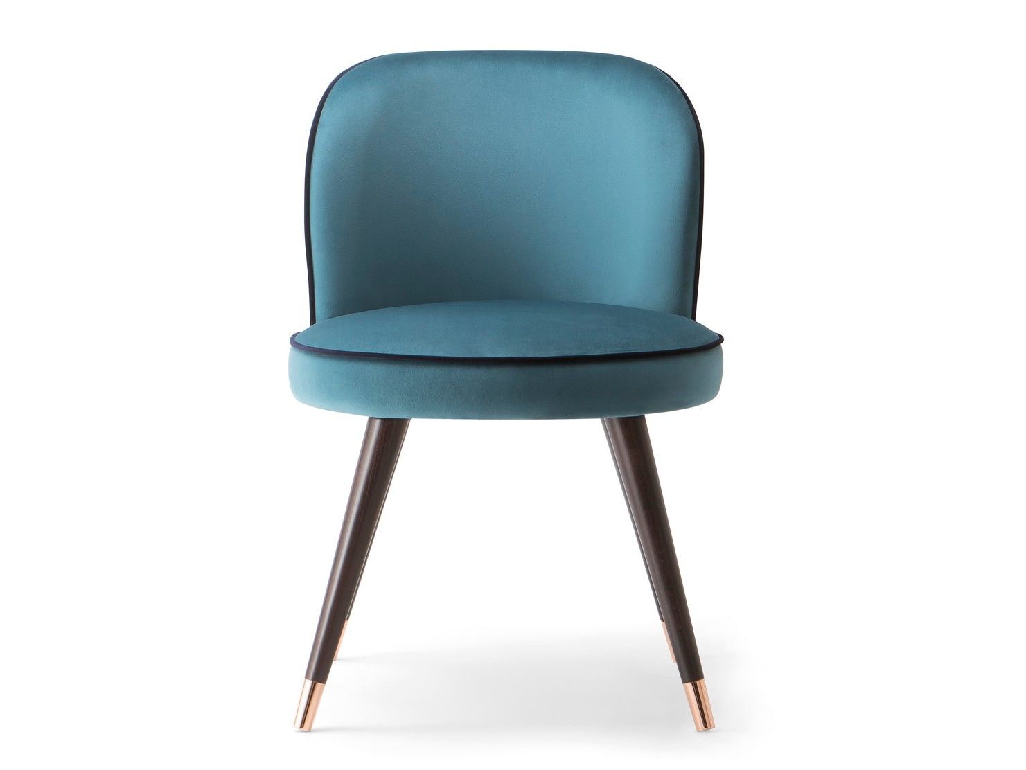 CANDY | Chair Candy Collection By Tirolo