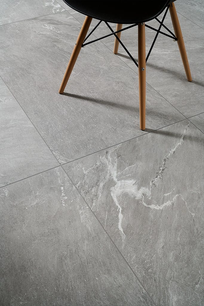 Wall/floor tiles CARDOSO CARDOSO Collection By Ceramiche Coem