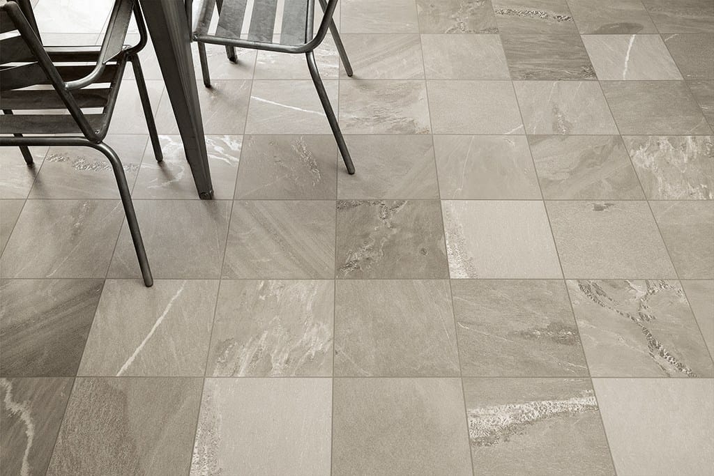 Wall/floor tiles CARDOSO CARDOSO Collection By Ceramiche Coem