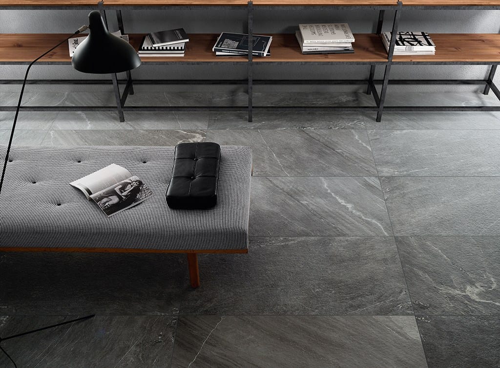 Wall/floor tiles CARDOSO CARDOSO Collection By Ceramiche Coem