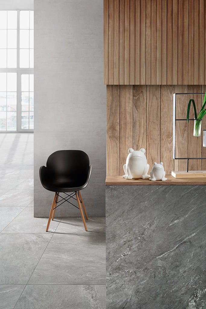 Wall/floor tiles CARDOSO CARDOSO Collection By Ceramiche Coem