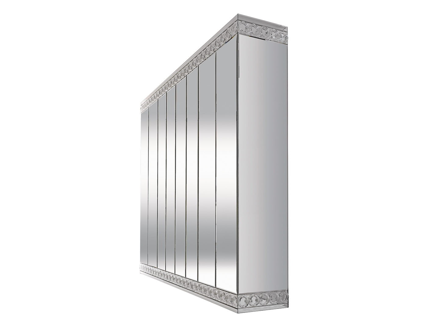 CASANOVA | Wardrobe Casanova Collection By Reflex