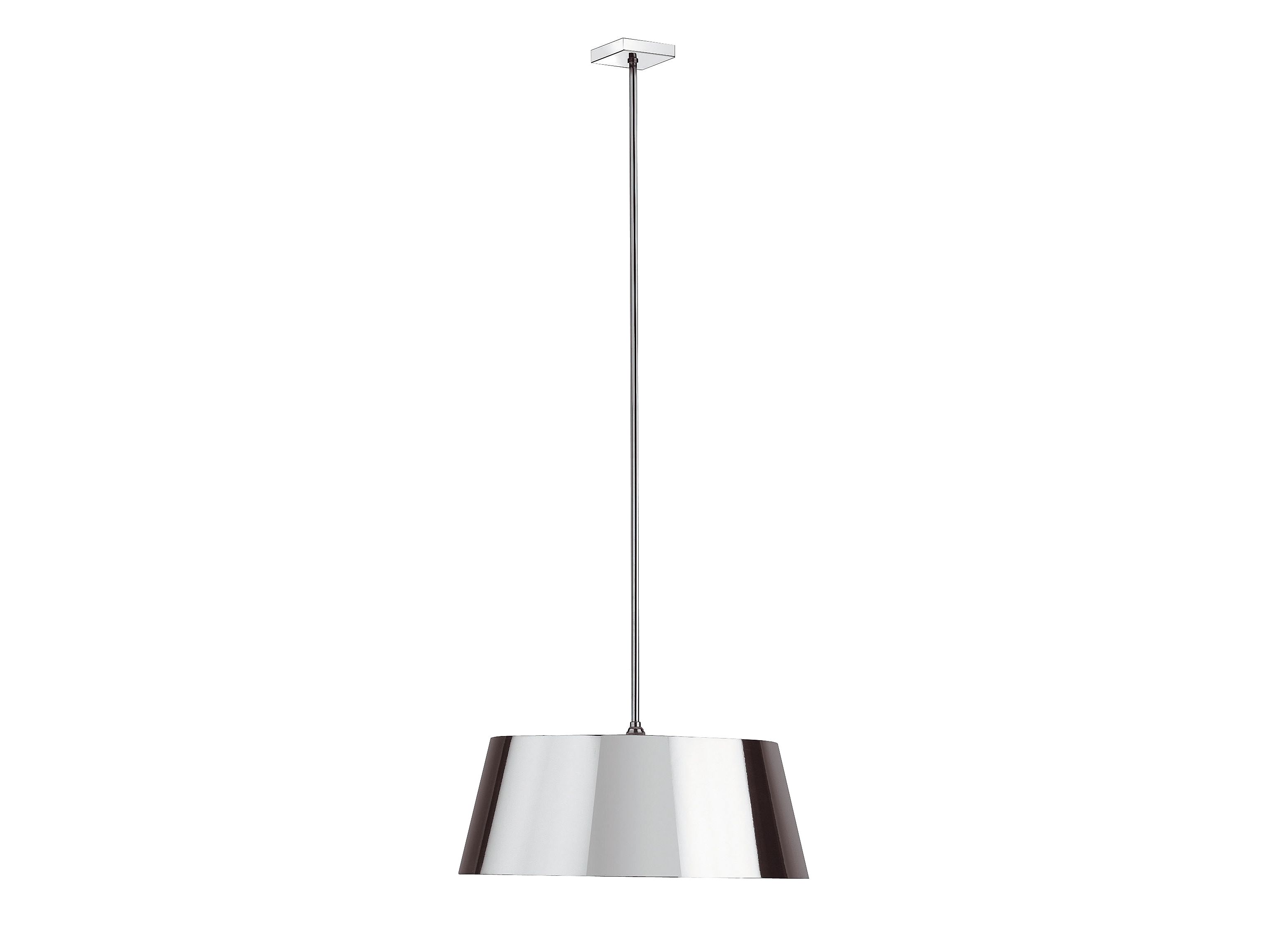 GIADA | Ceiling lamp Giada Collection By ANNA LARI