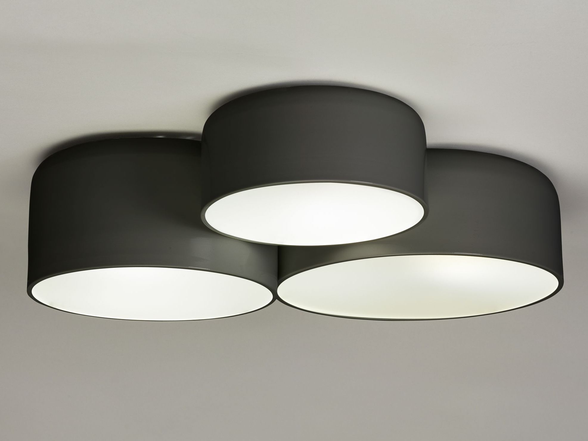 POT | Ceiling lamp Pot Collection By Ole! Lighting