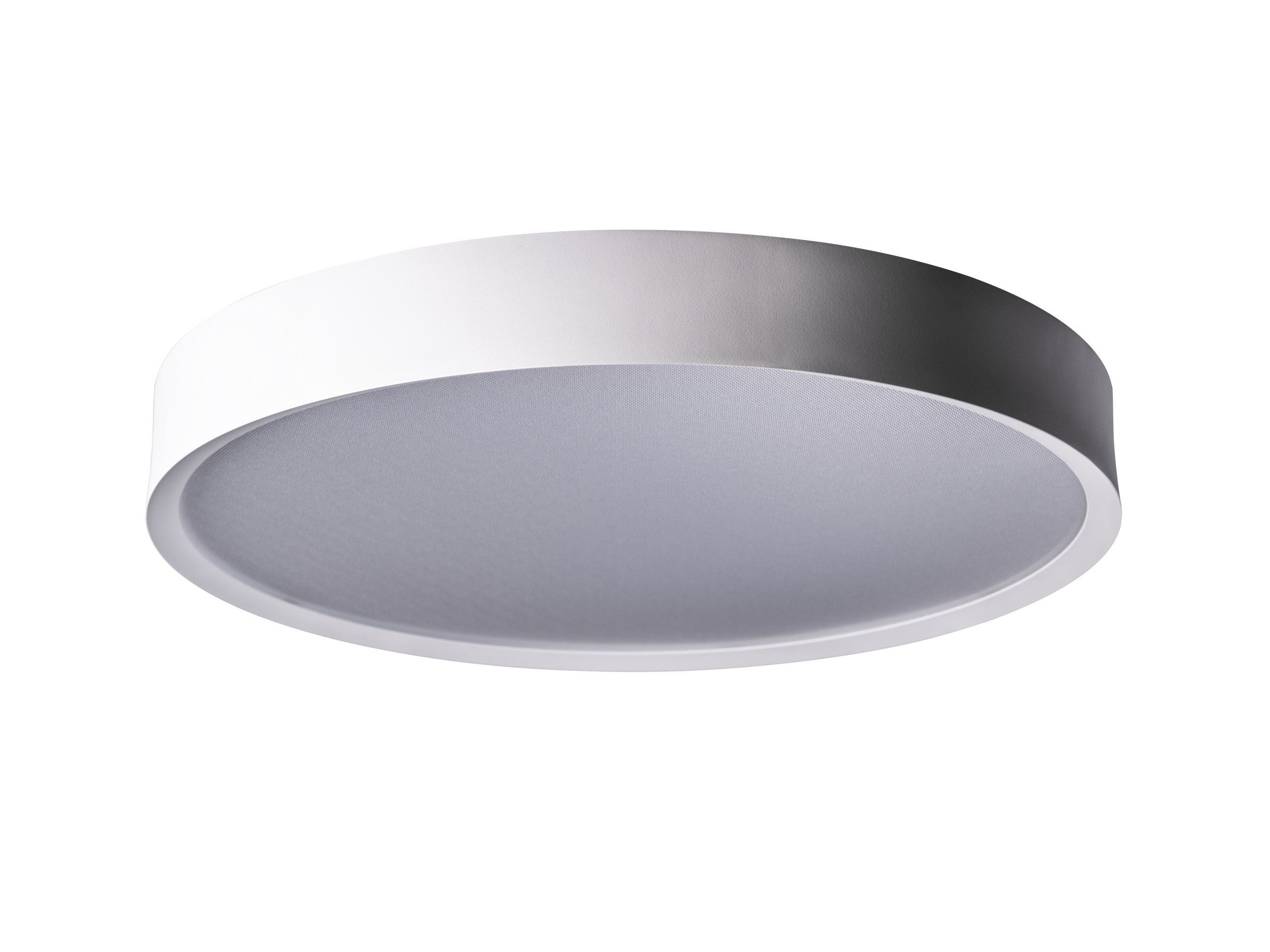 APOLLO Wall lamp / ceiling lamp By LED Luks