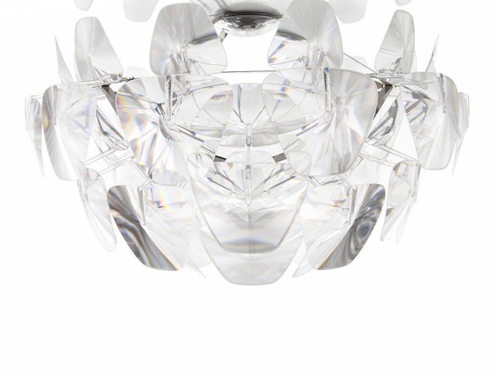 HOPE | Ceiling lamp By LUCEPLAN