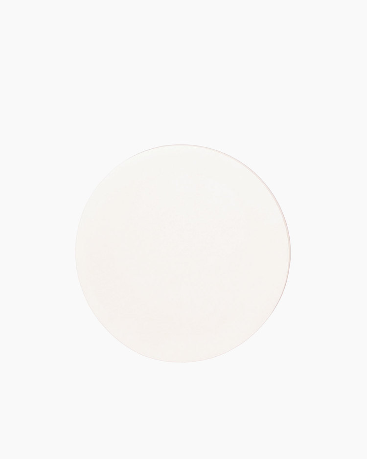 ECLIPSE | Ceiling lamp Eclipse Collection By RADAR INTERIOR design ...