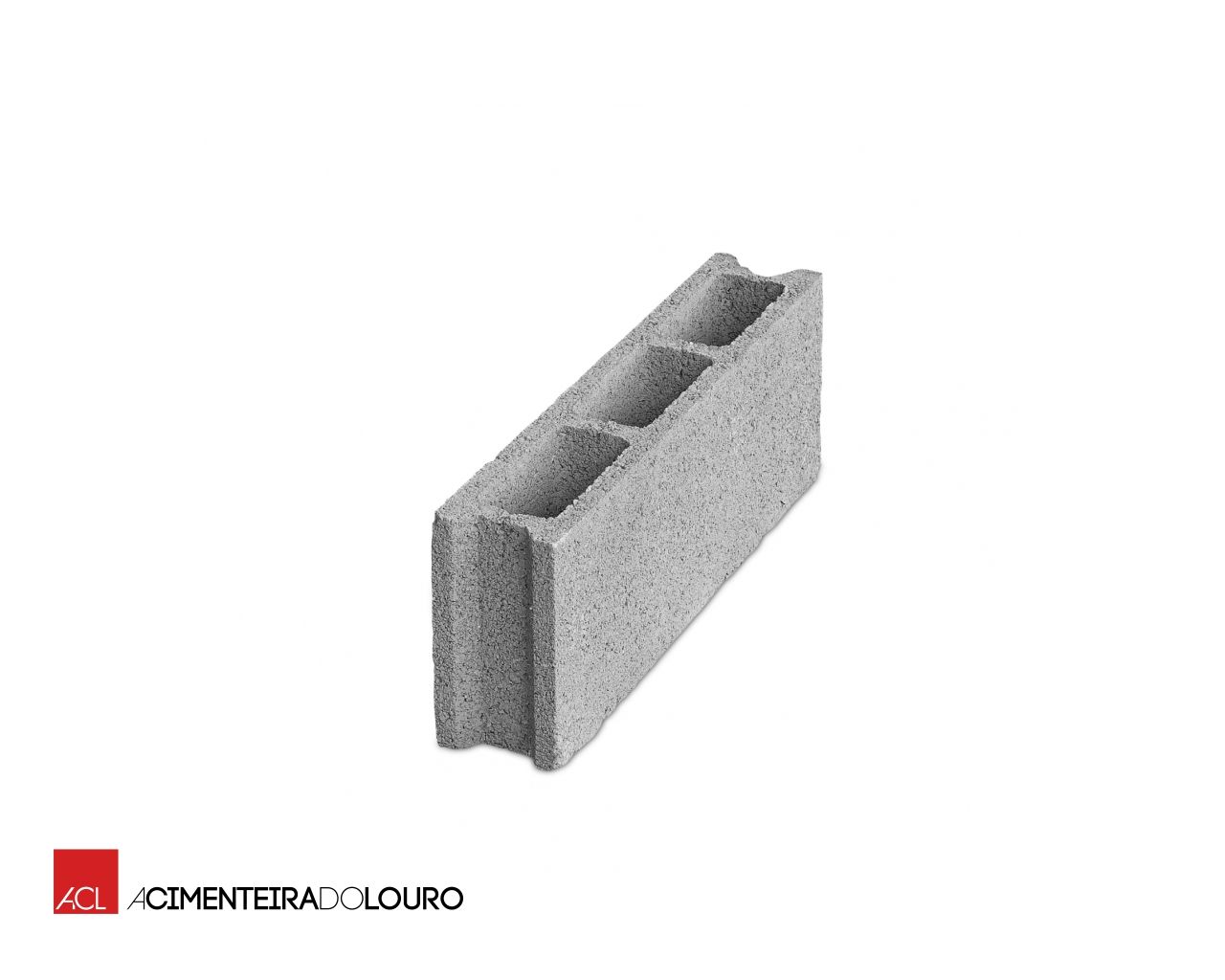 CELLULAR BLOCKS Masonry Blocks Collection By ACL