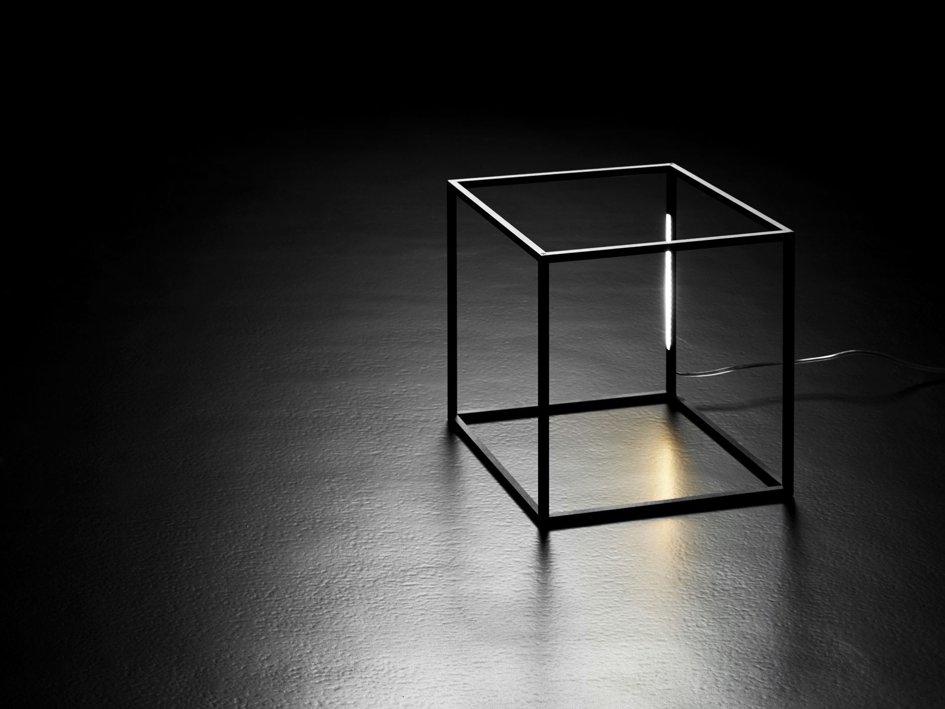 Cement continuous flooring CEMENTOFLEX (CF) Warm Collection By Kerakoll ...