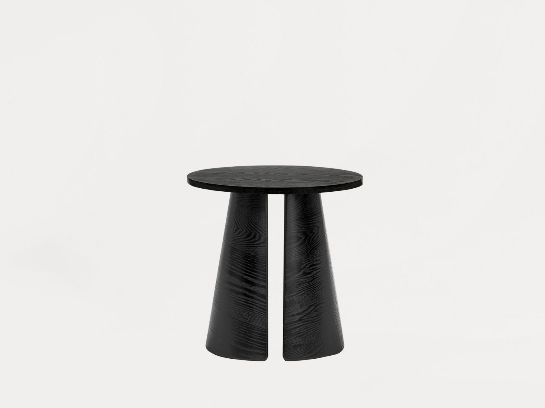 CEP | 茶几 Cep系列 By TEULAT 设计师Cambres Design