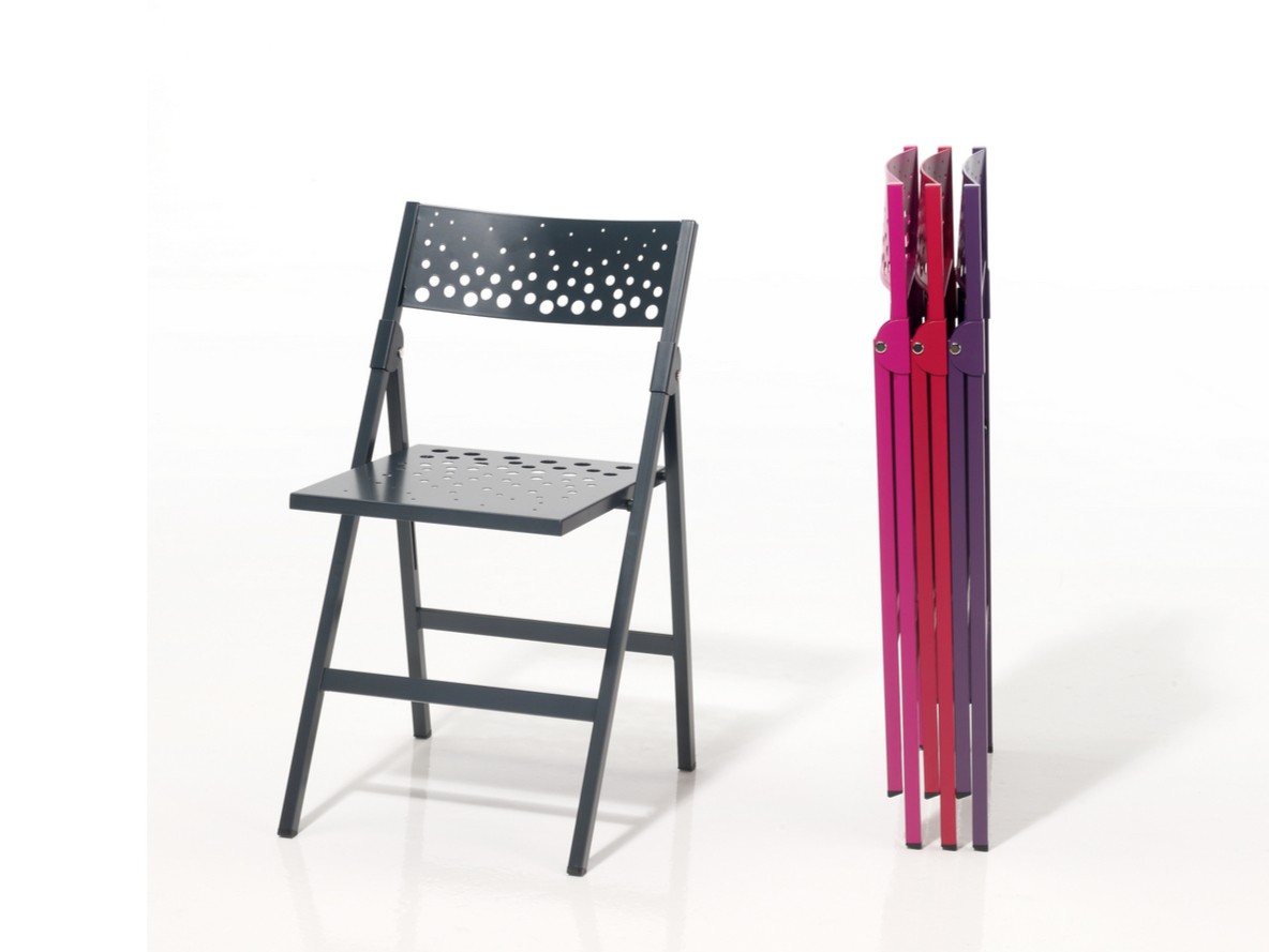 MOON | Chair MOON Collection By Mobliberica