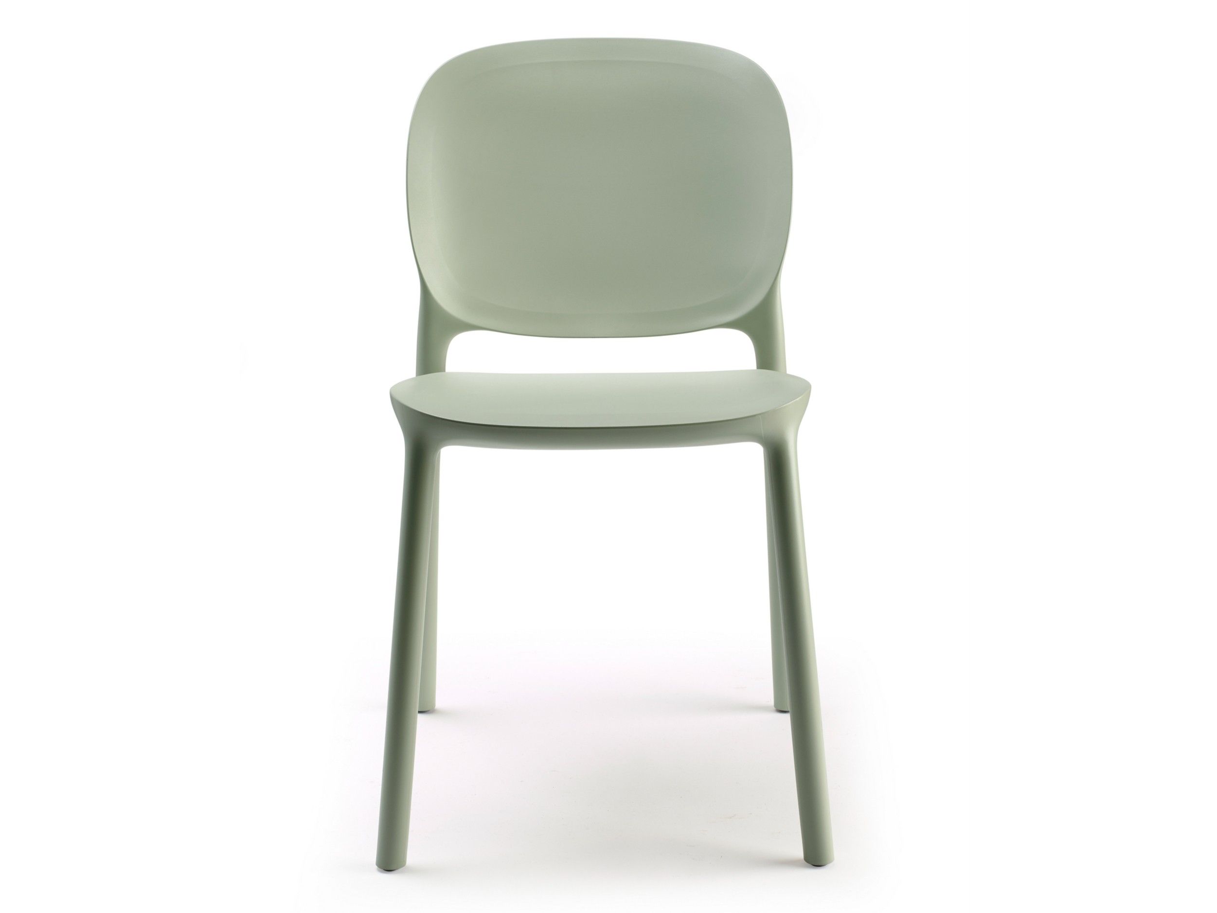 HUG | Chair By SCAB DESIGN design Meneghello Paolelli