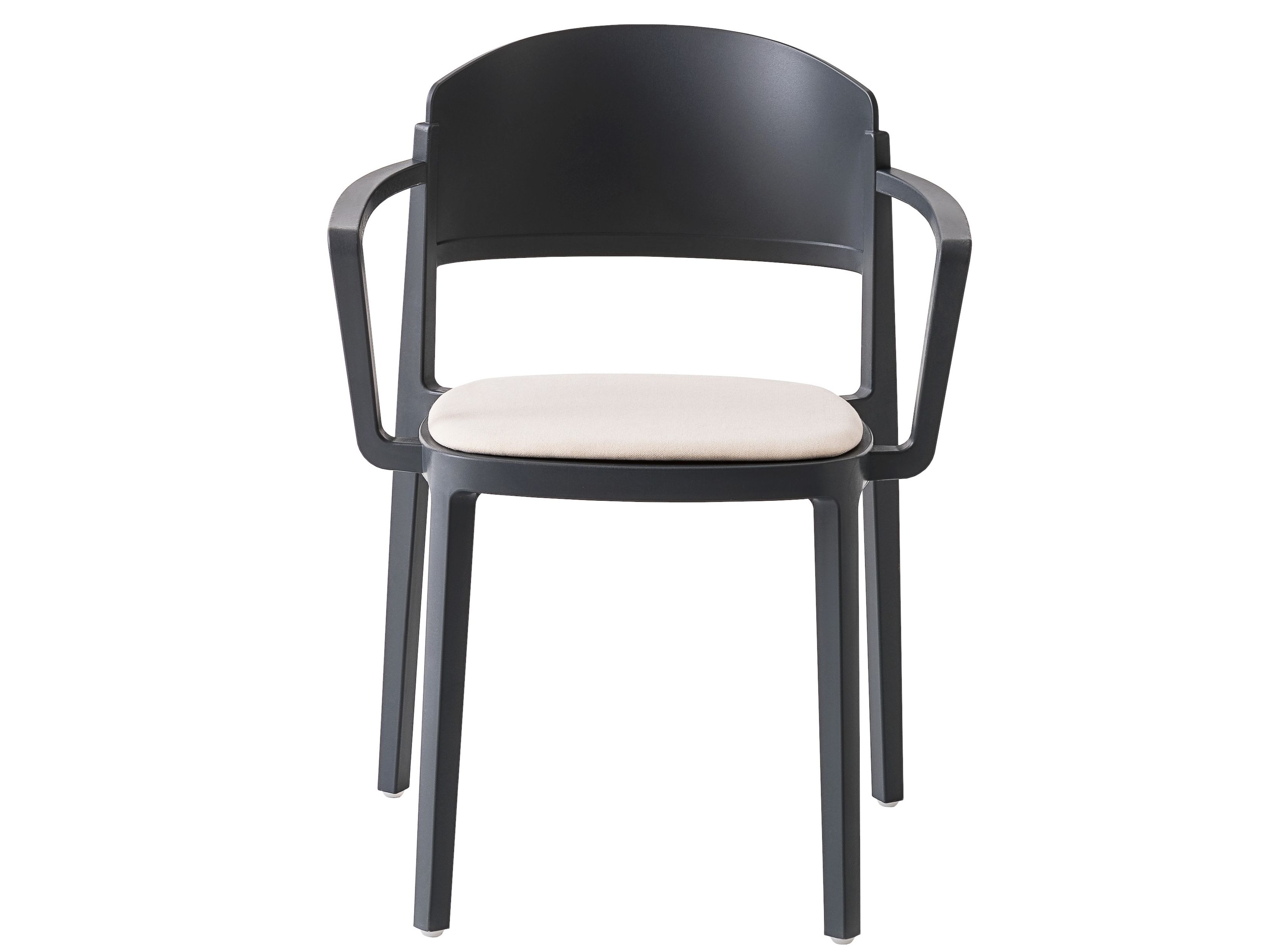 ABUELA B Silla By GABER | design Favaretto&Partners