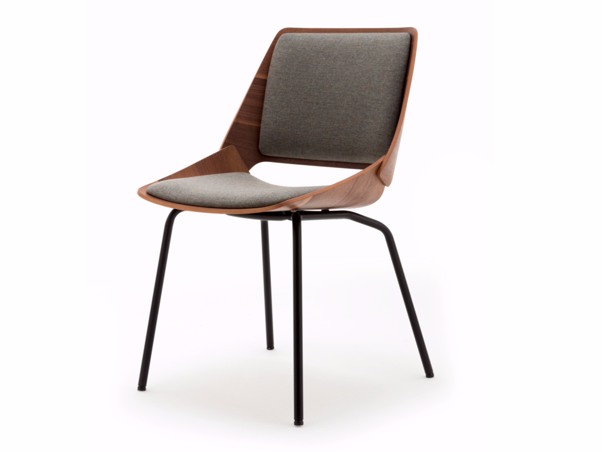 ROLF BENZ 650 | Chair Rolf Benz 650 Collection By Rolf Benz