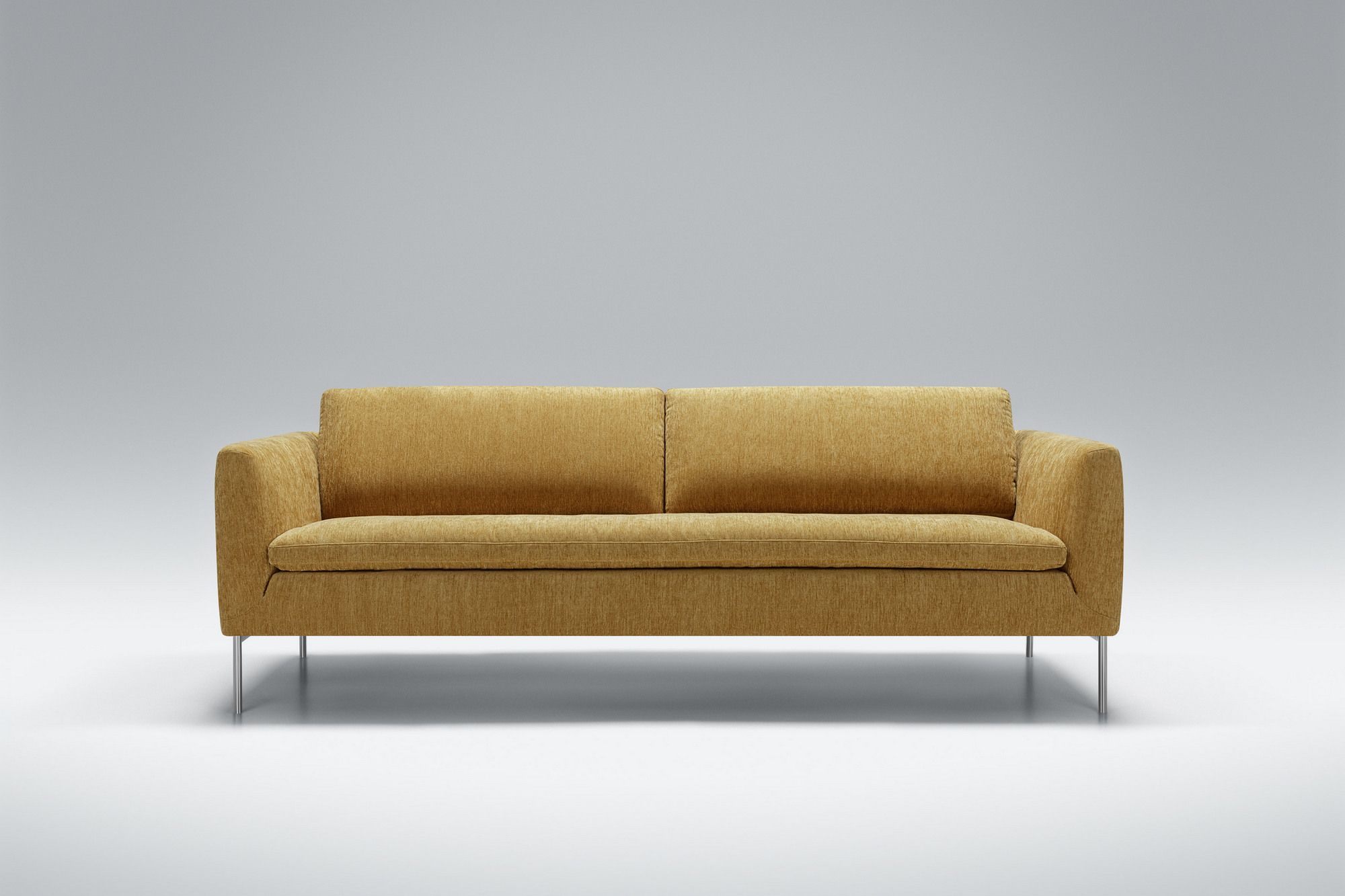 CHARLIE | Sofa By Sits design Steven Schilte