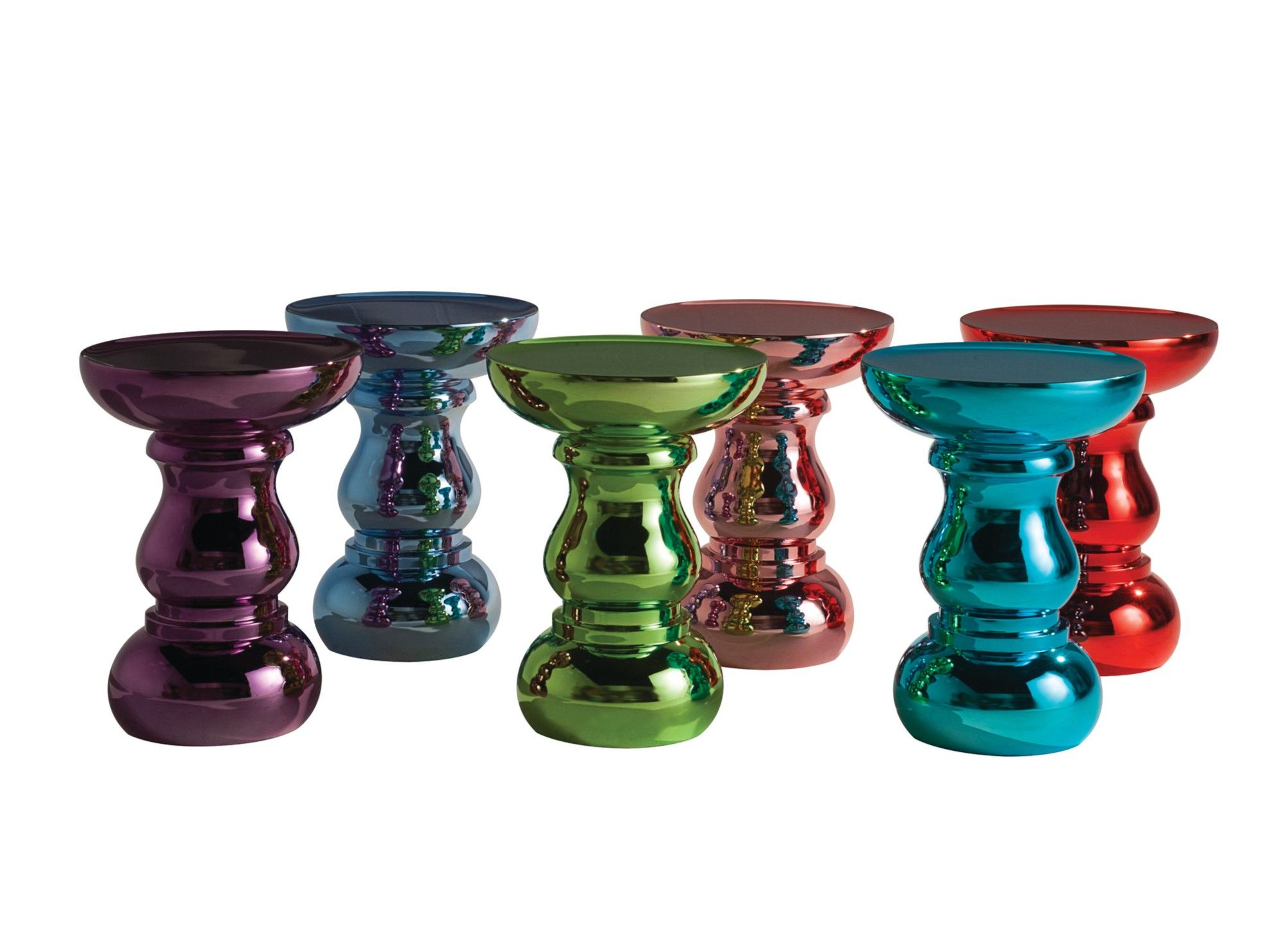 CHESS | Coffee table By Roche Bobois design Marcel Wanders