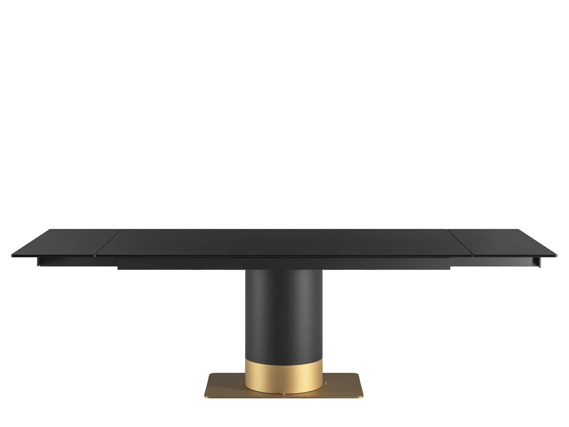 CILINDRO 桌子 By EFORMA | design Ollen Pal