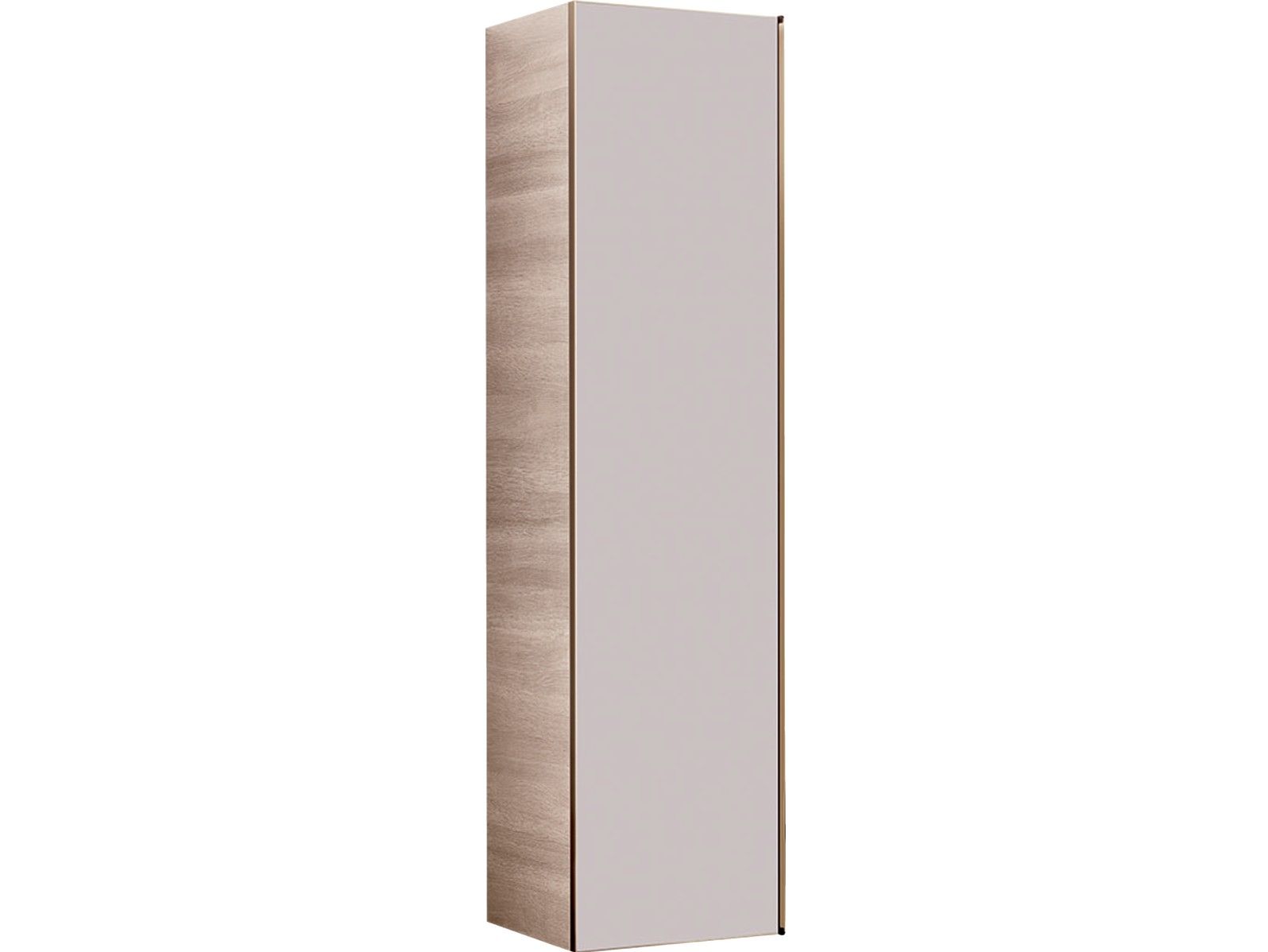 CITTERIO | Bathroom column Citterio Collection By Geberit