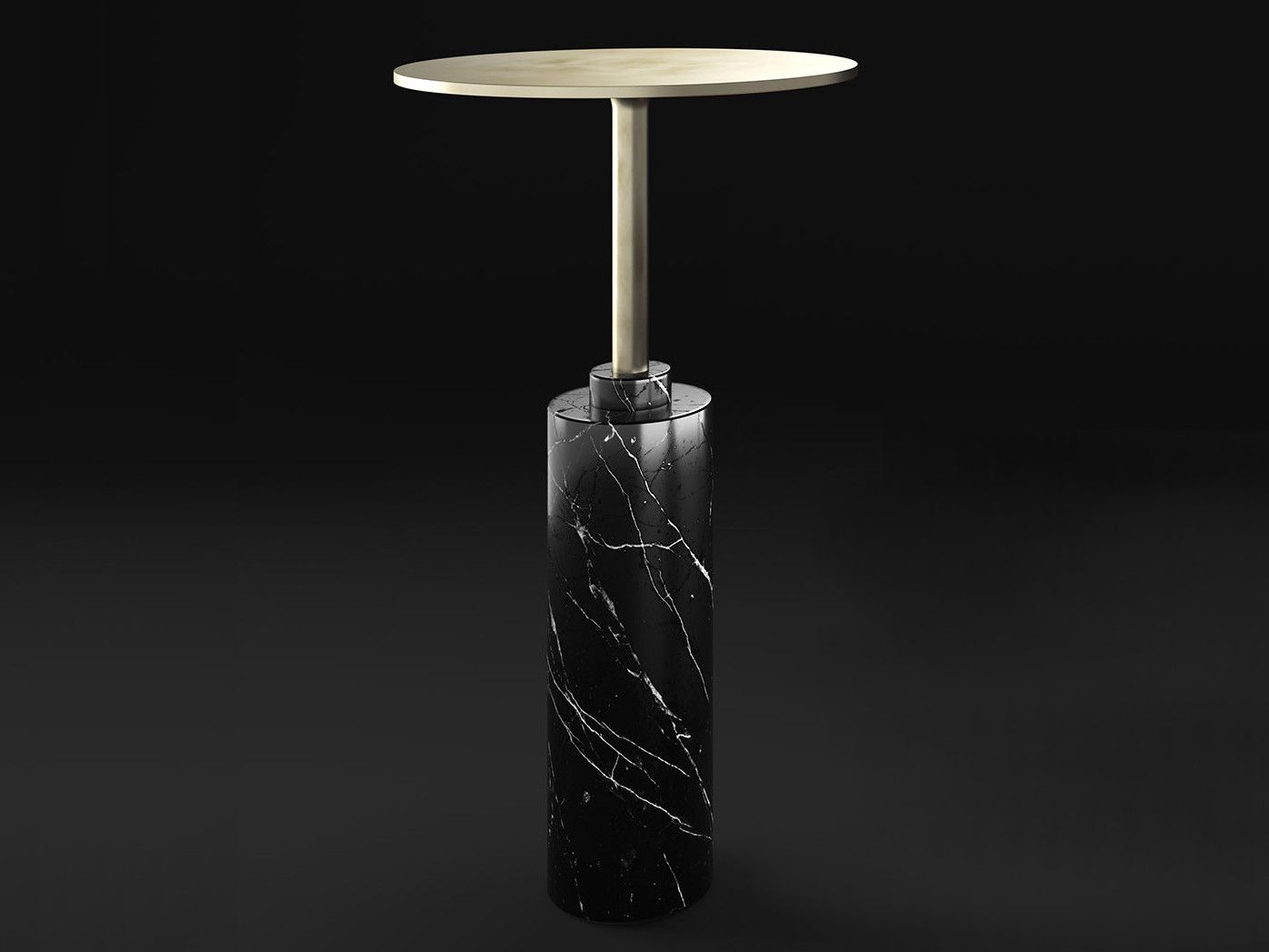 CLARIDGE | Table Home Collection By ROSSATO ARREDAMENTI design Hangar ...