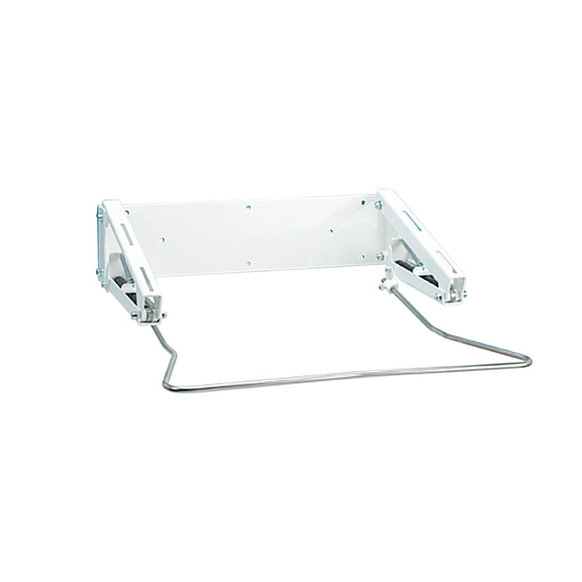 CLASSIC | Supporto per lavabo Collezione Classic By Saniline