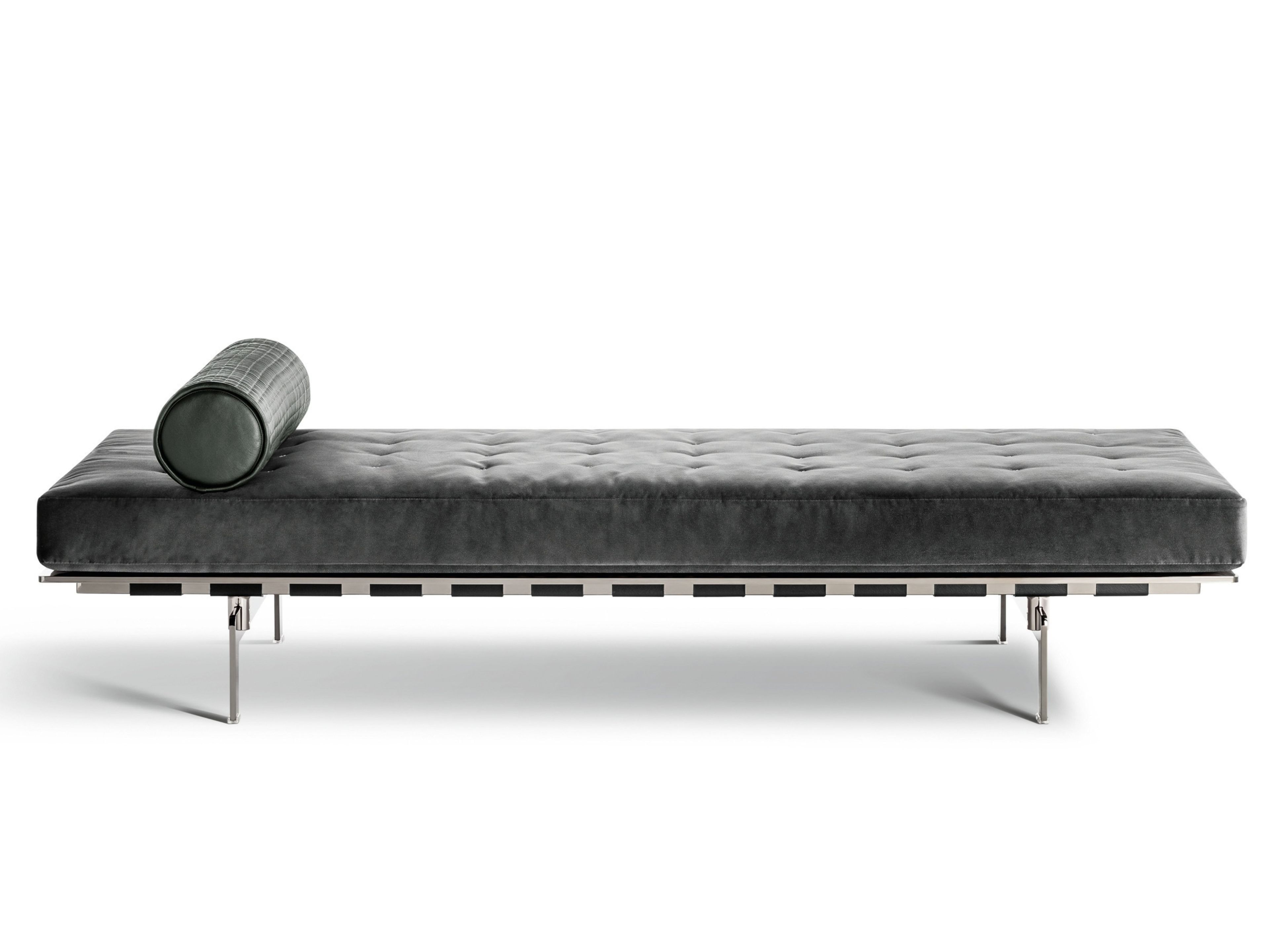 CLAYTON | Bench THE COLLECTION - Sofa and Armchairs Collection By ...