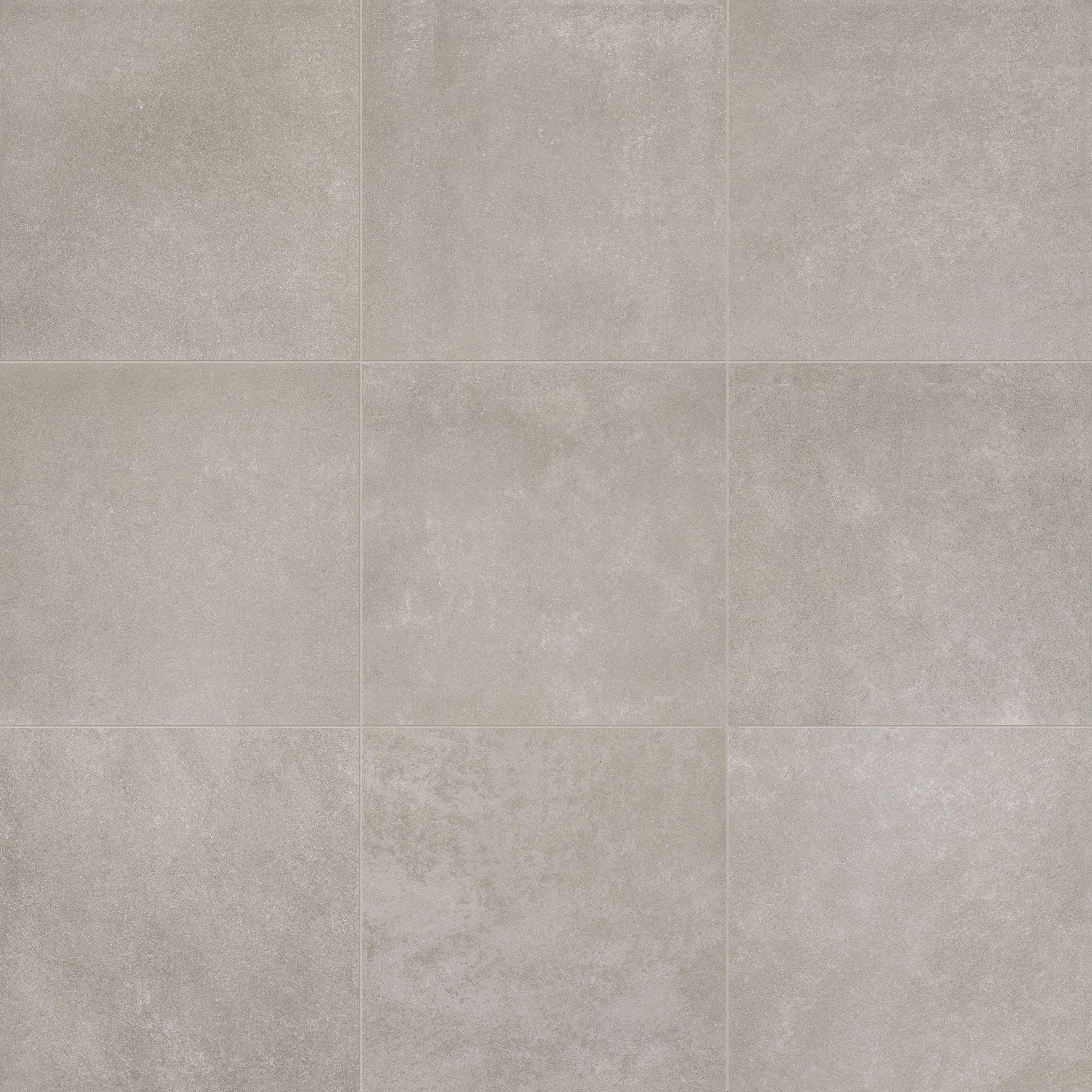 Indoor porcelain stoneware wall/floor tiles CODE GREY Code Collection ...