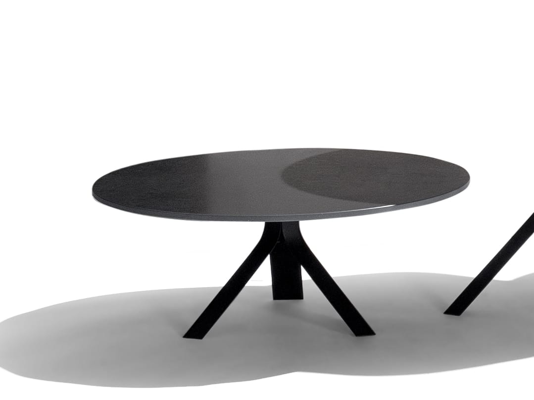 FIZZ | Coffee table Fizz Collection By Joli design Mathias De Ferm