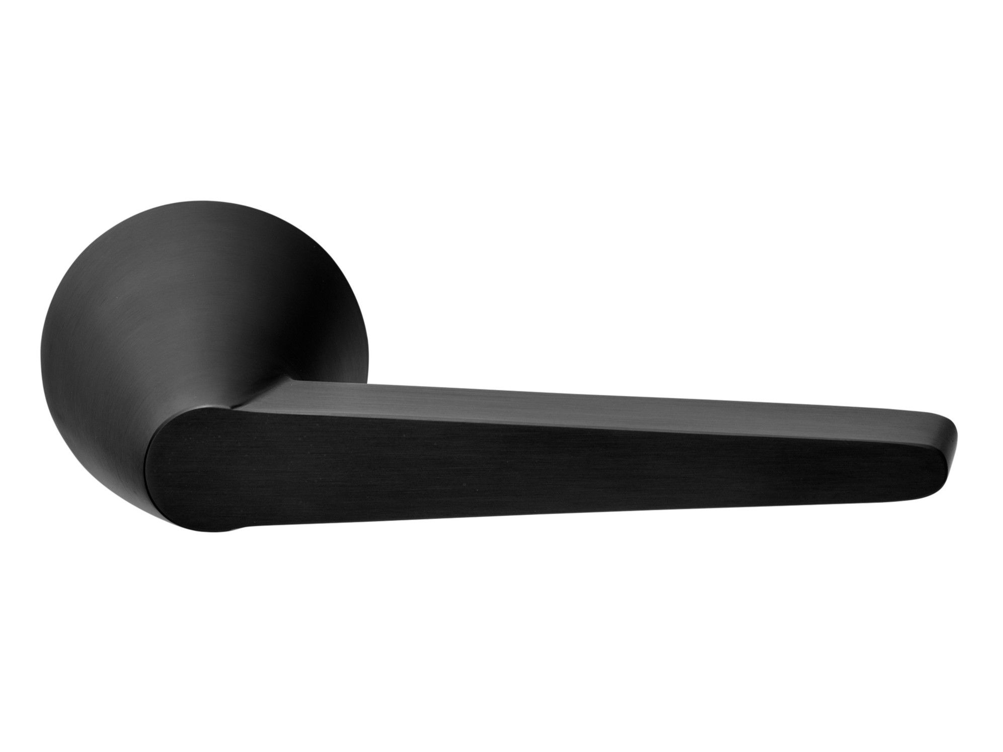 CONE OH100G IZ maniglia By Formani design Osiris Hertman