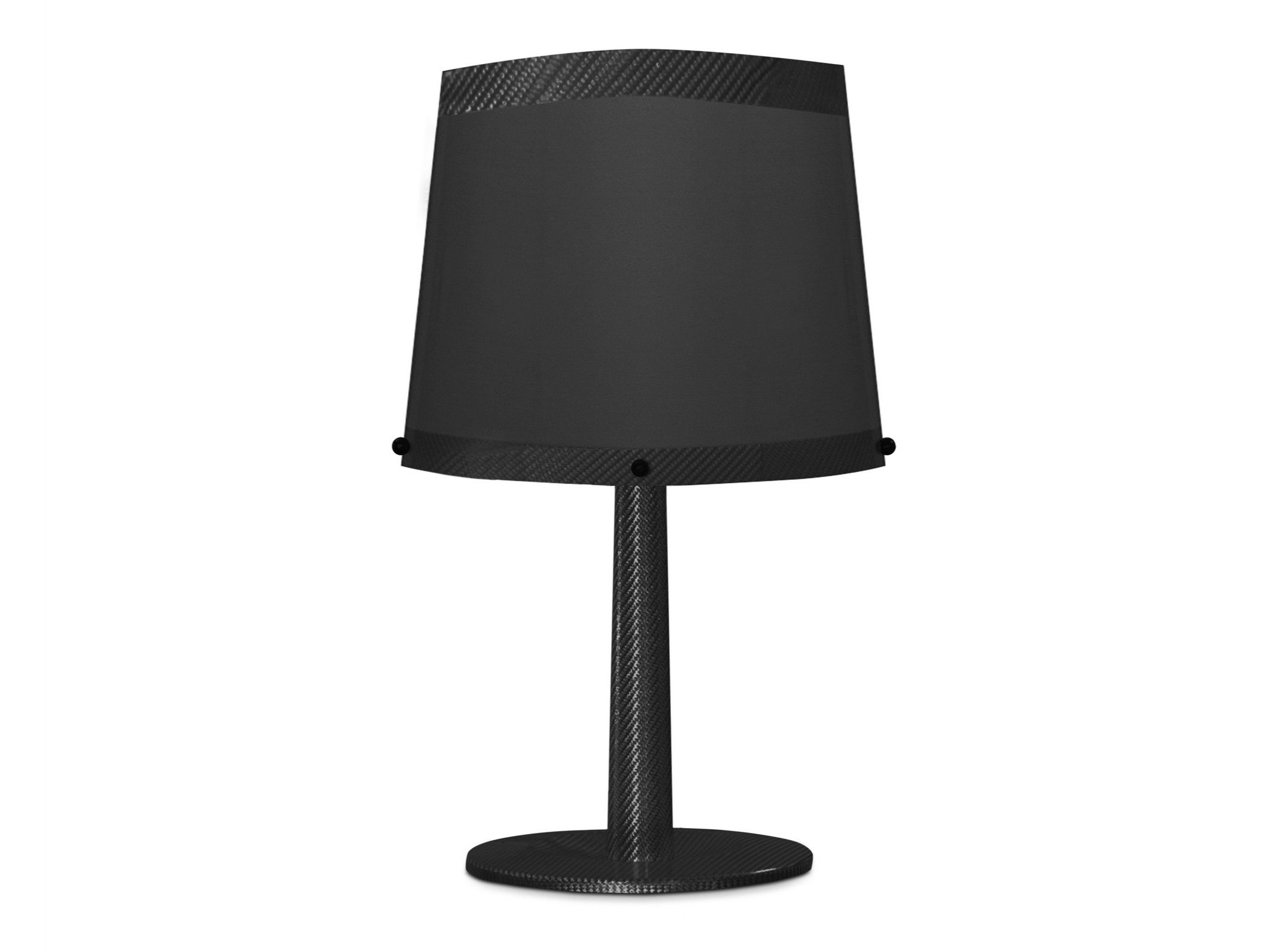 CONIC | Table lamp table lamp By Tonino Lamborghini Casa