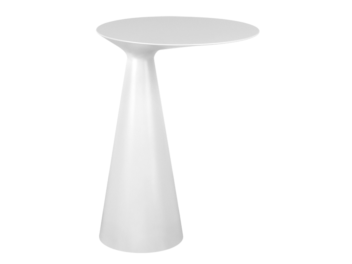 CONO | Coffee table Cono Collection By Gessi design Prospero Rasulo