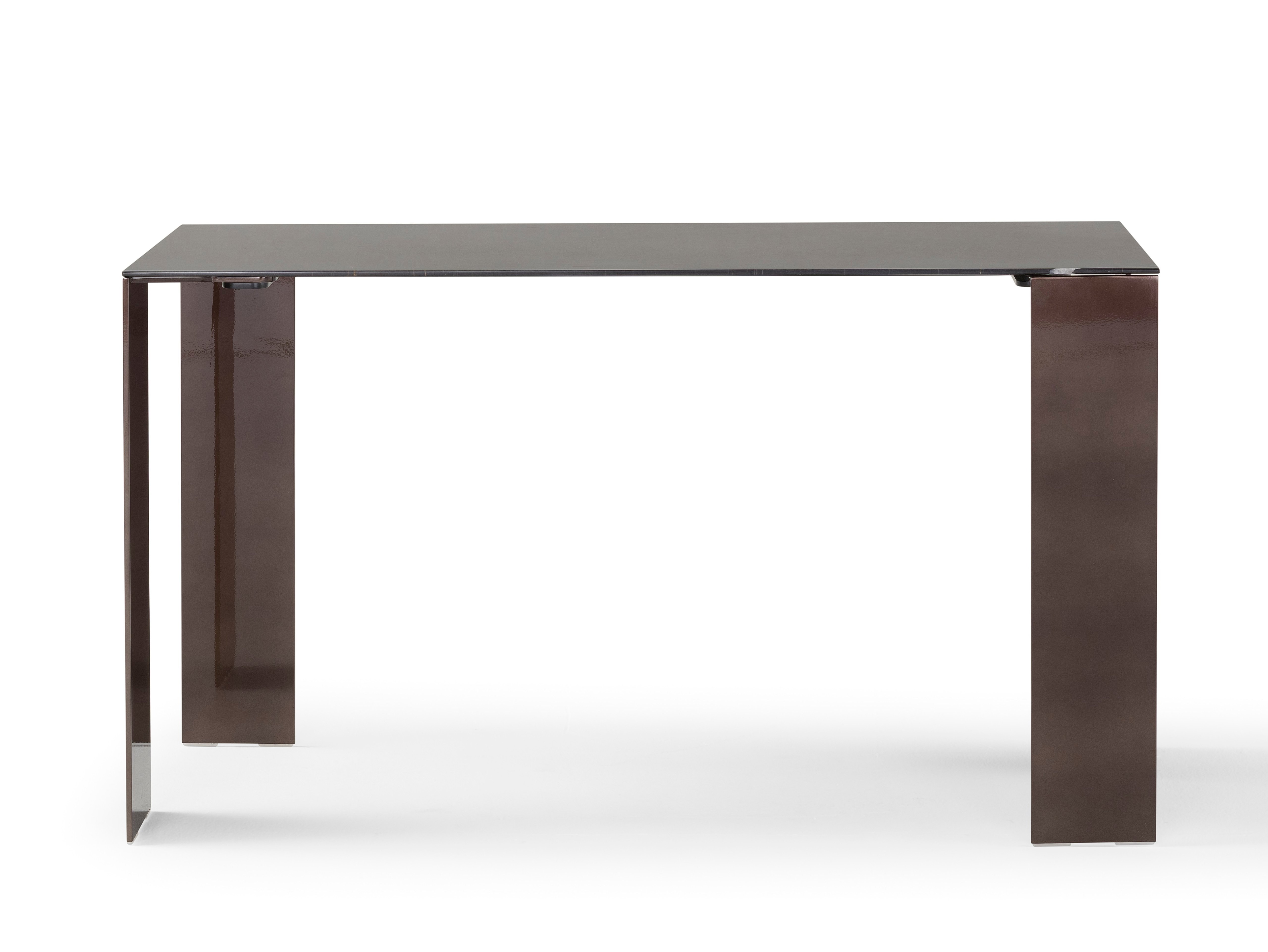 EXILIS | Console table Exilis Collection By AMURA