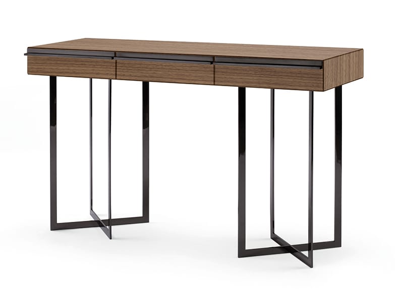 PROFILE | Console table Profile Collection By Bodema design Giuseppe ...