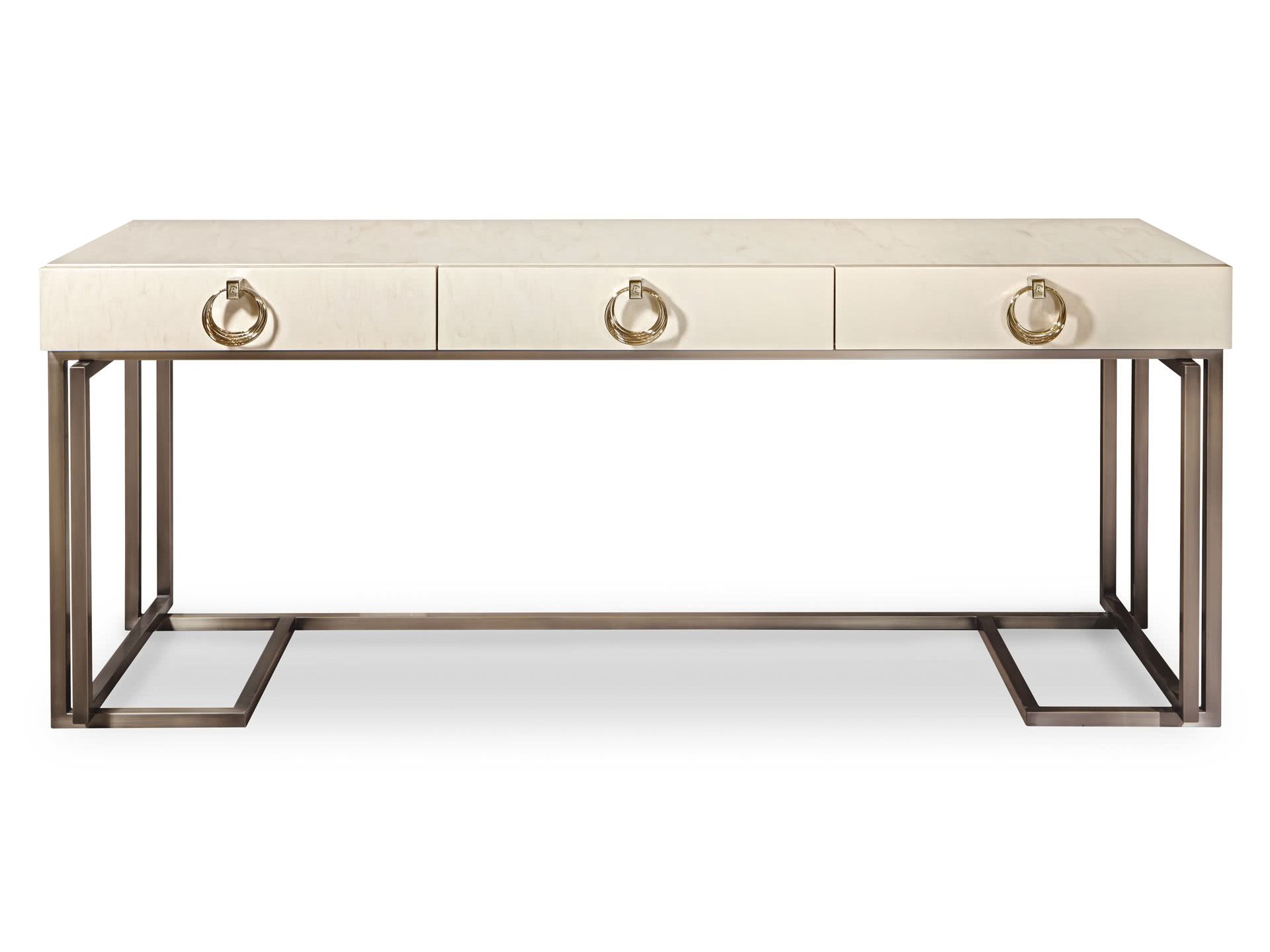 VOYAGE | Console table Voyage Collection By Cantori design Castello ...