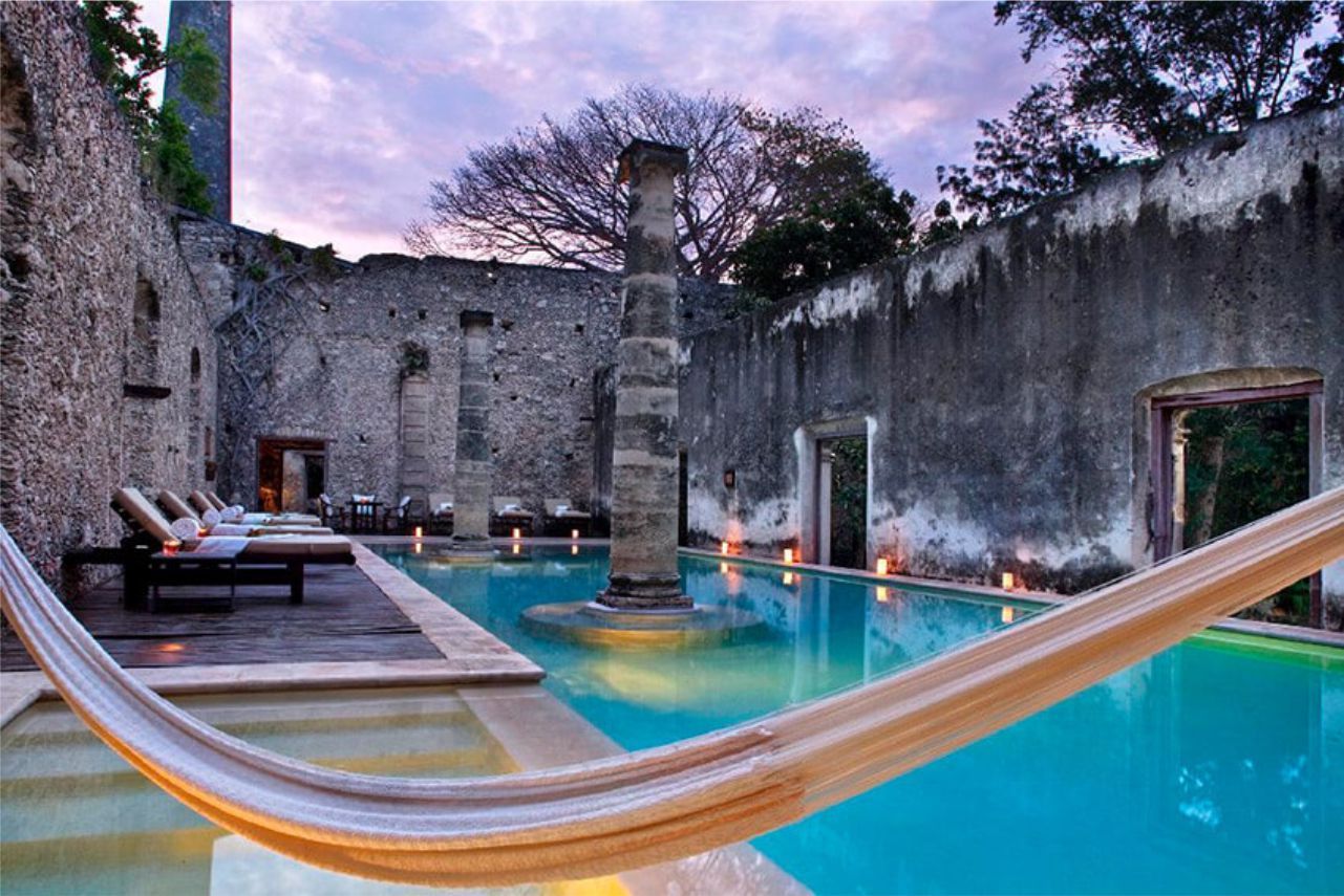 CONVERSE LED Outdoor table lamp with dimmer with USB charging By ...