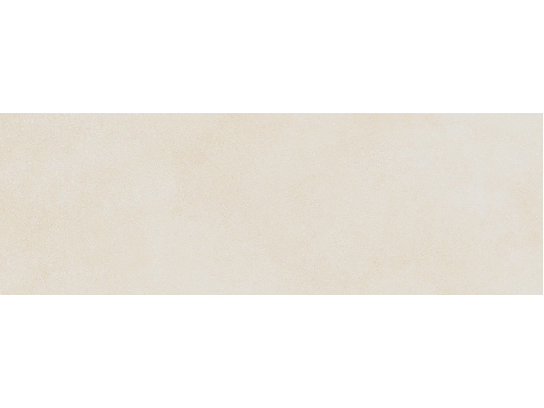 COOL GHOST Porcelain stoneware wall tiles with concrete effect By MARINER