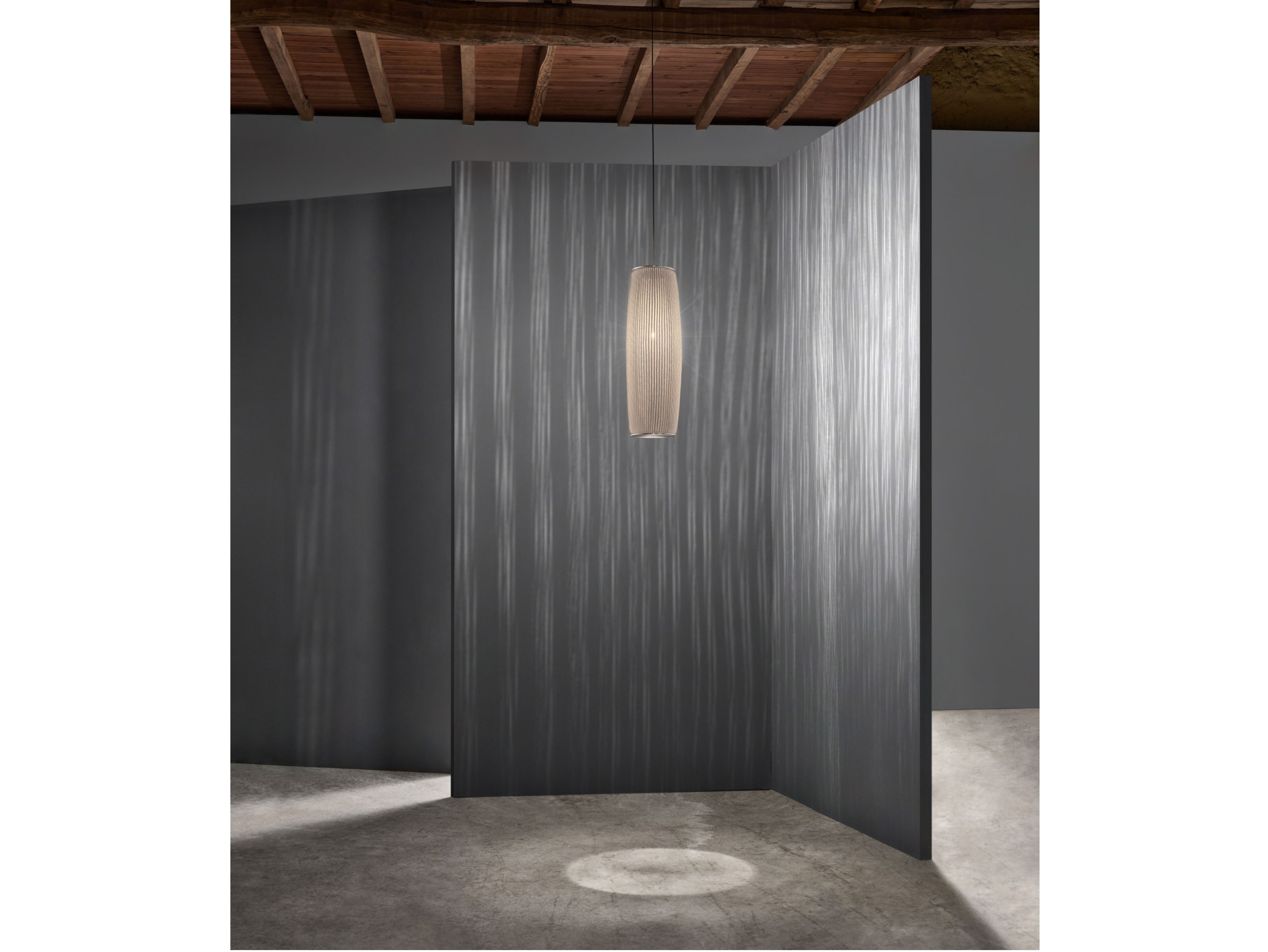 CORAL REEF | Pendant lamp Coral Collection By a-emotional light design ...