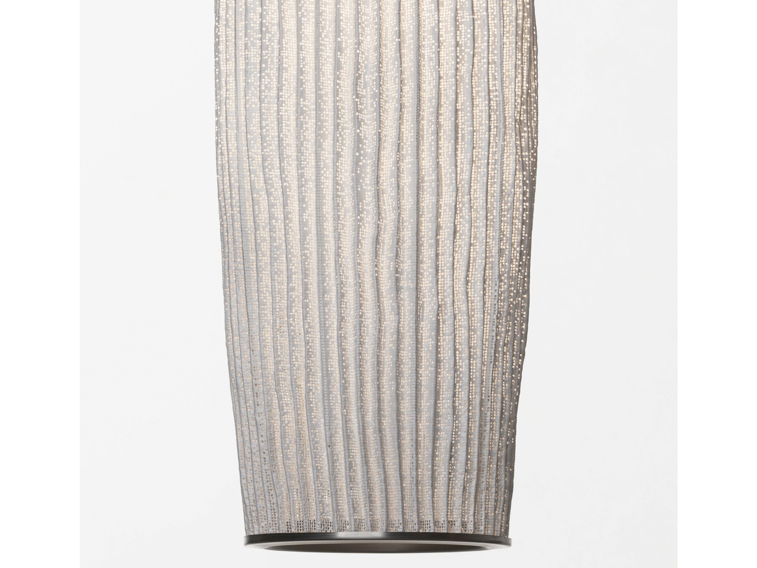 CORAL REEF | Pendant lamp Coral Collection By a-emotional light design ...