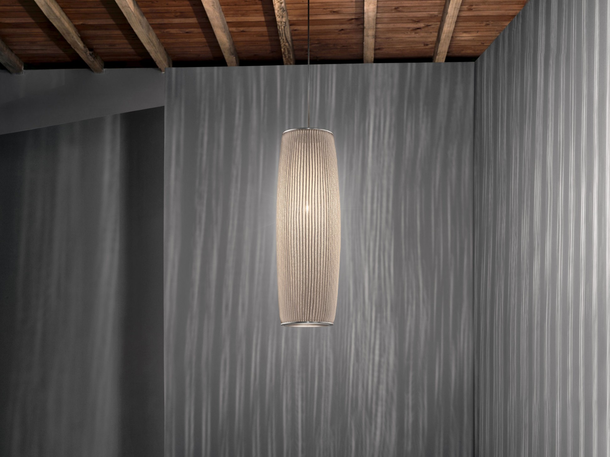 CORAL REEF | Pendant lamp Coral Collection By a-emotional light design ...