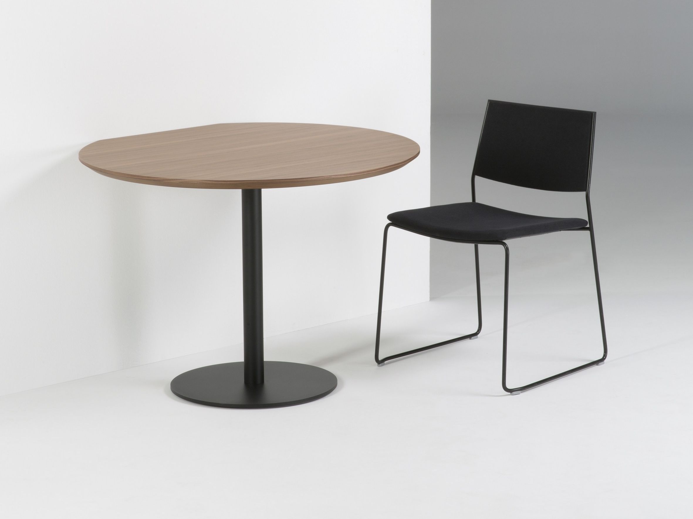 CORT | Table Cort Collection By Kendo Mobiliario design Francesc Rifé